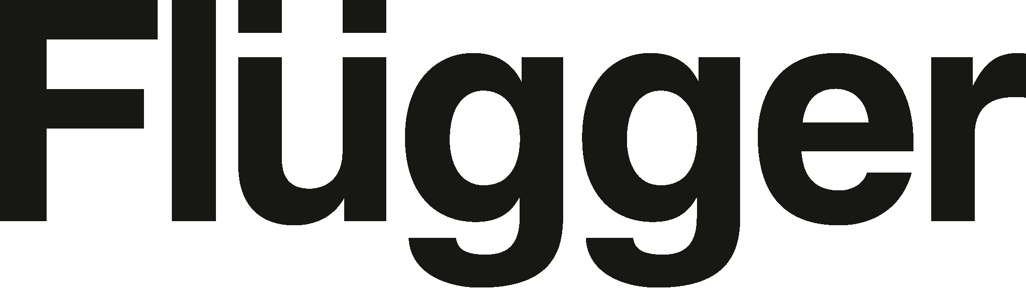 Flügger Farver - Maling og Træbeskyttelse direkte leveret