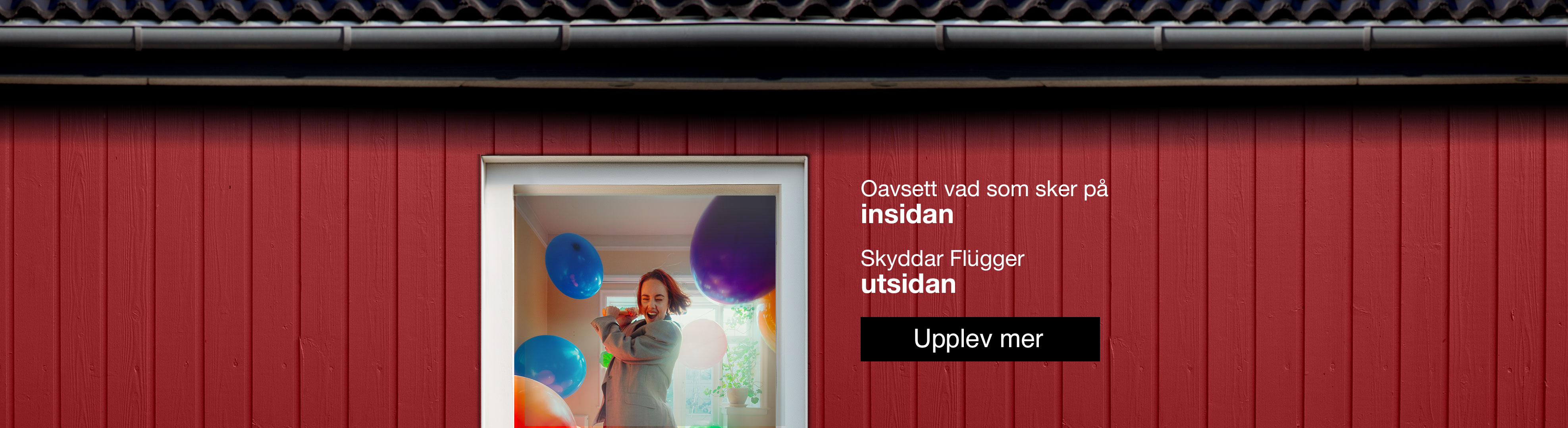 Flügger Färg - Svensk producent av målarfärg & tillbehör