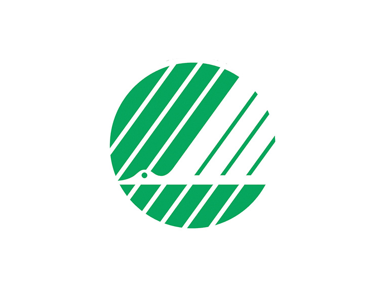 Svanurinn | Flügger og Svanurinn