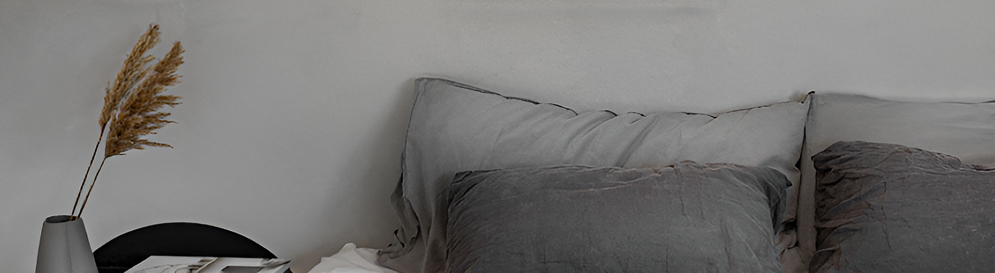 Farba dekoracyjna KABRIC