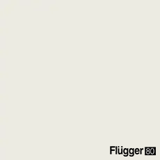 FL8002 - Wimbeldon | Farveprøve 9 x 9 cm | Flügger 80 farvekort